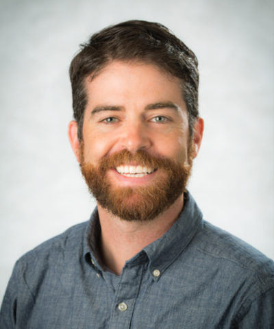 Eureka Community Health & Wellness Center – Open Door Community Health ...