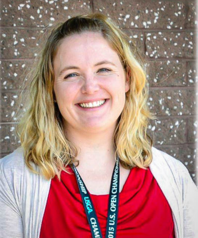 McKinleyville Community Health Center – Open Door Community Health Centers