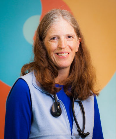 Our Providers – Open Door Community Health Centers