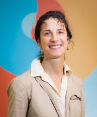 Our Providers – Open Door Community Health Centers