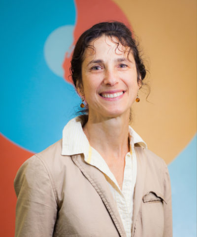 Our Providers – Open Door Community Health Centers