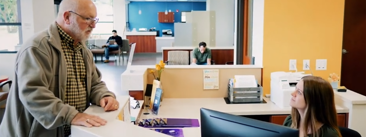 Careers – Open Door Community Health Centers