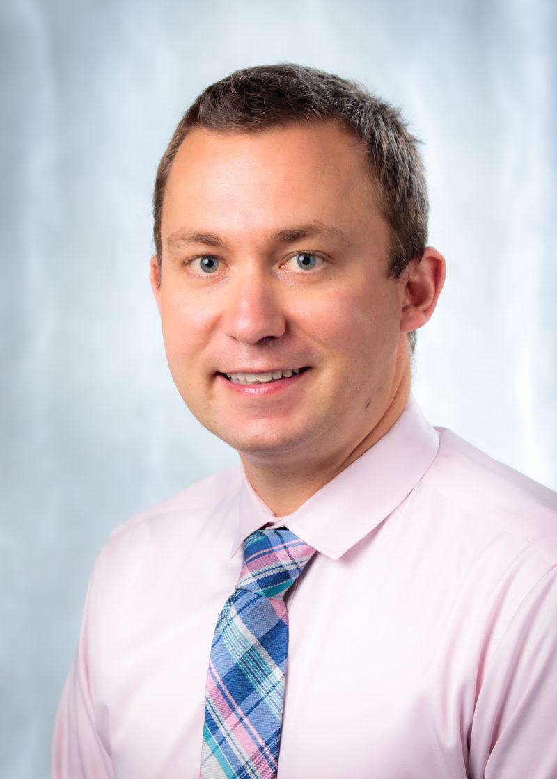 Our Providers – Open Door Community Health Centers