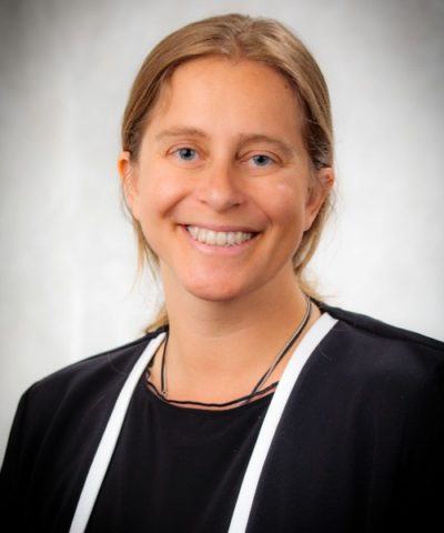 Redwood Community Health Center Family Medicine – Open Door Community ...