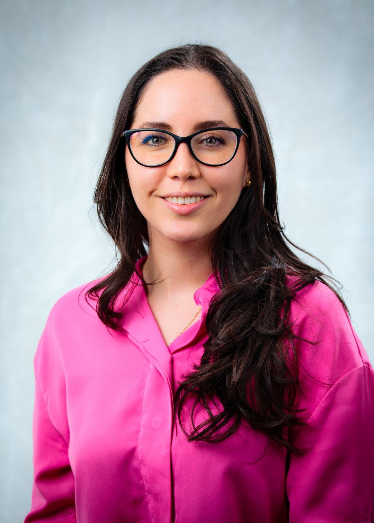 Burre Dental Center – Open Door Community Health Centers