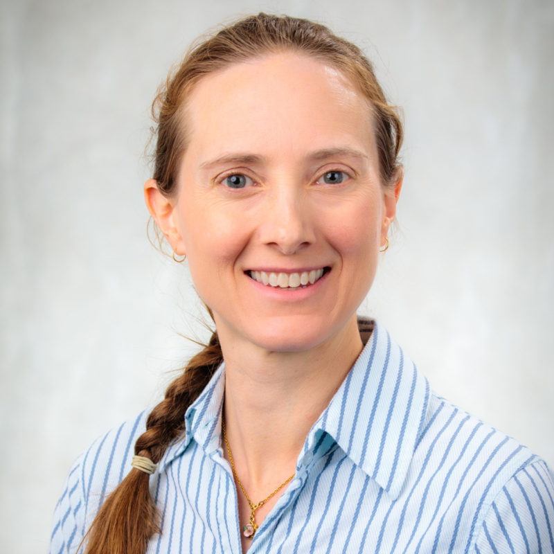 Pharmacy – Open Door Community Health Centers