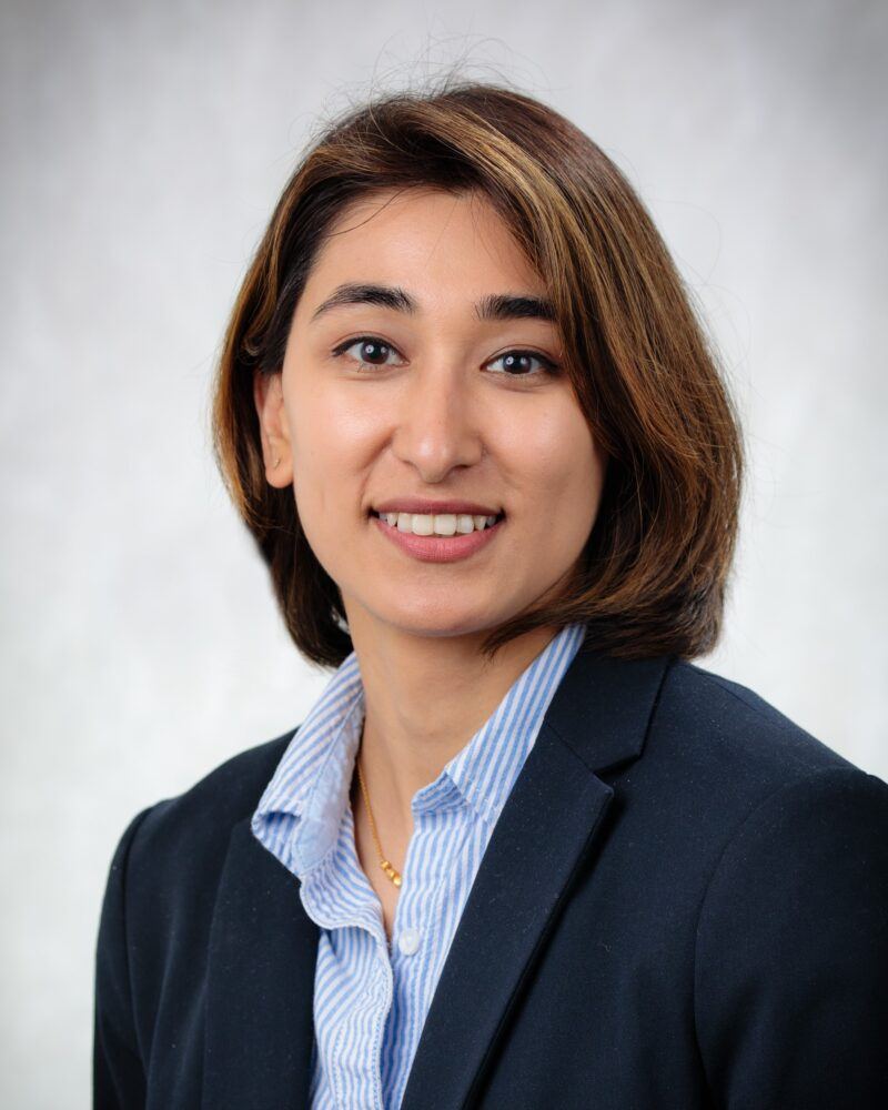 Our Providers – Open Door Community Health Centers