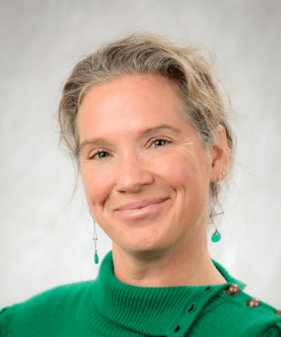 Our Providers – Open Door Community Health Centers