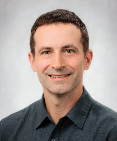 Our Providers – Open Door Community Health Centers