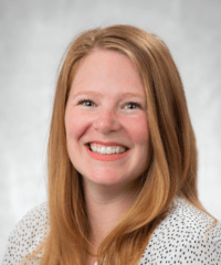 Our Providers – Open Door Community Health Centers