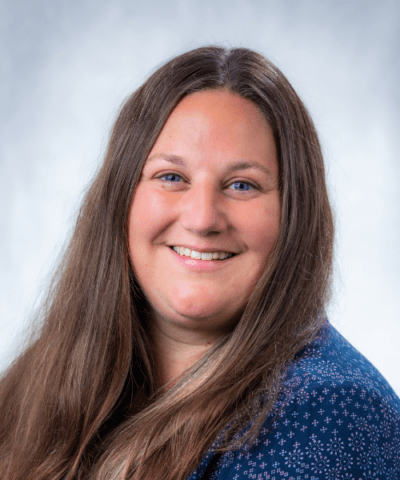 McKinleyville Community Health Center – Open Door Community Health Centers