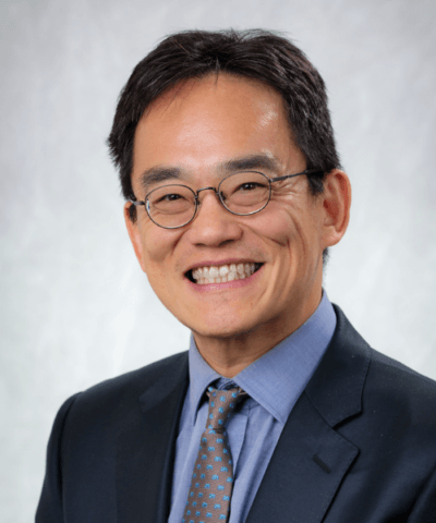 Redwood Community Health Center Family Medicine – Open Door Community ...
