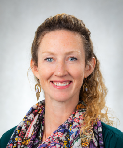 Eureka Community Health Center – Open Door Community Health Centers